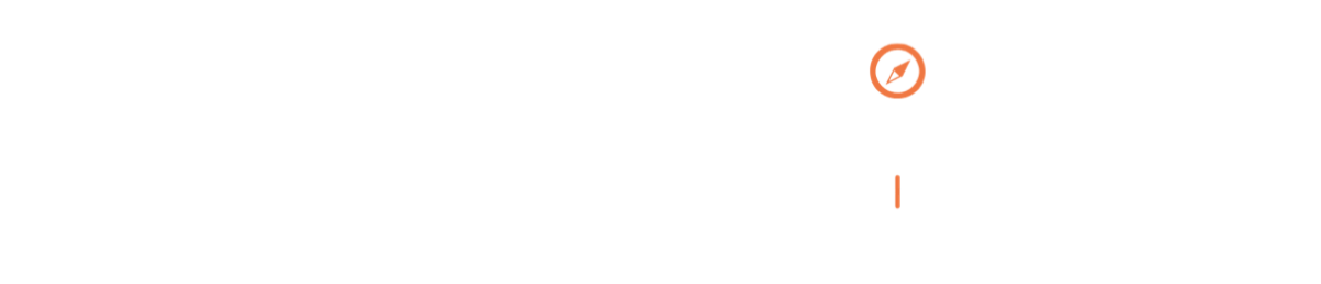 Compass Strategy Design - Excellence in Salesforce Solutions