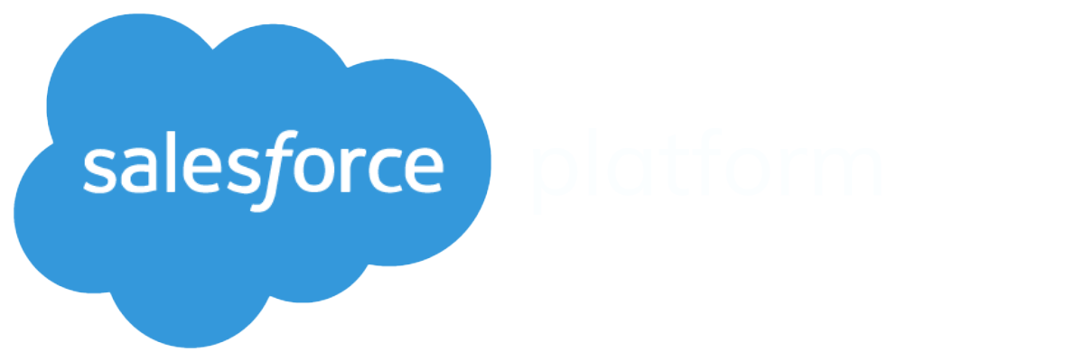 Compass Strategy Design - Excellence in Salesforce Solutions